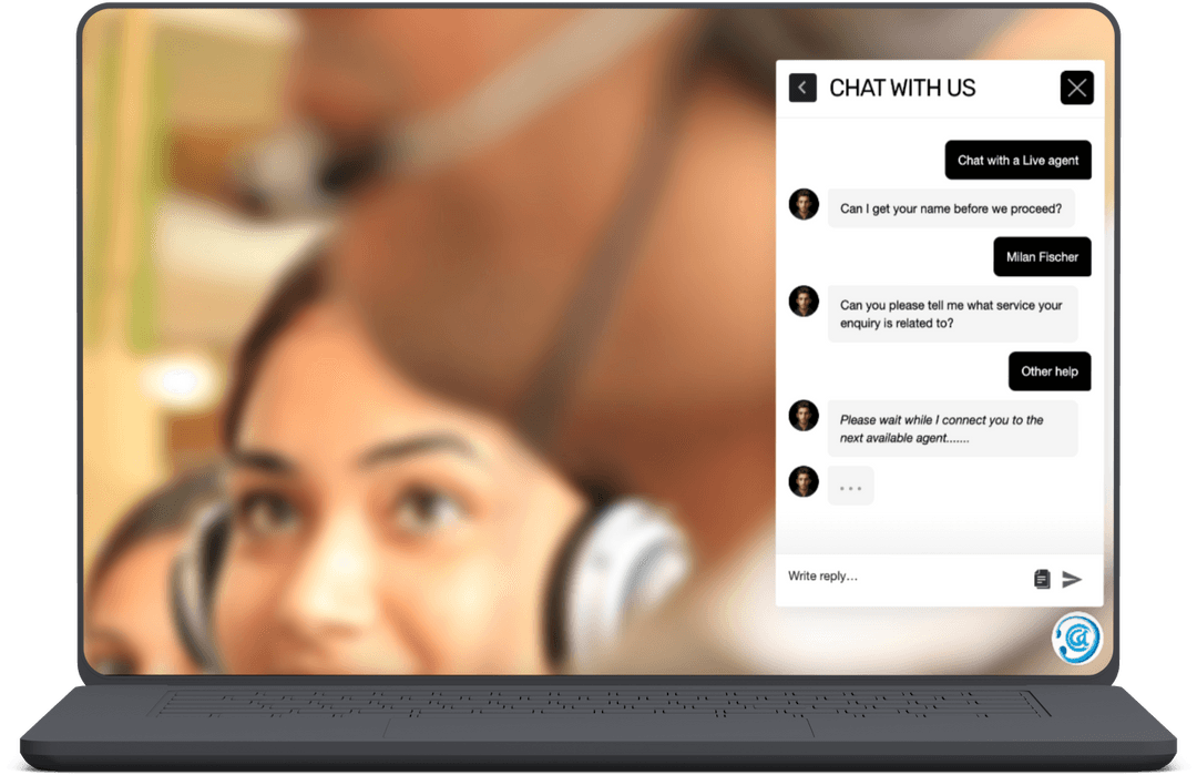 Serviceform | Generate Leads Everywhere Online